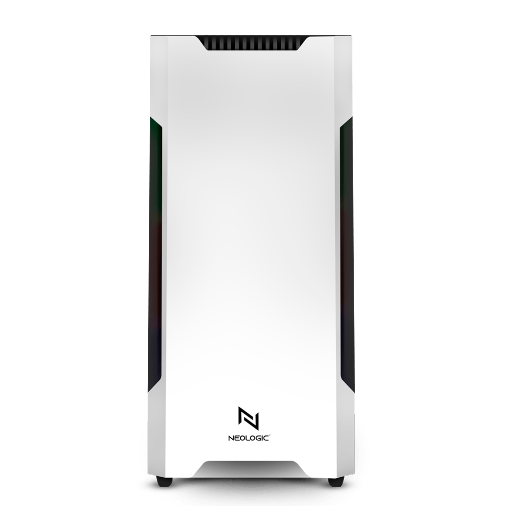 PC Gamer Intel i7 10700F 16GB (RTX 2060 6GB) SSD 480GB M.2 500W ...