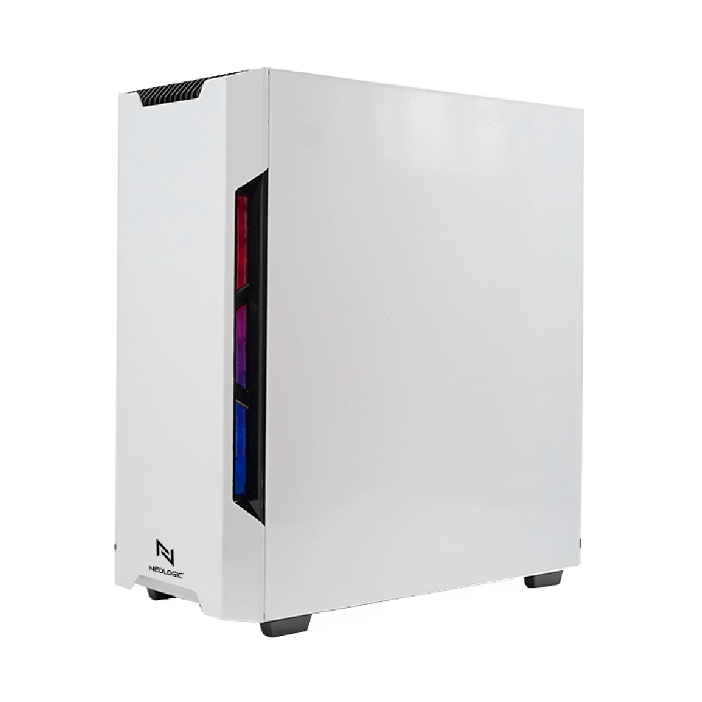 PC Gamer Intel i7 10700F 16GB (RTX 2060 6GB) SSD 480GB M.2 500W ...