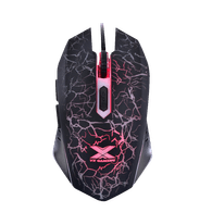 Comprar Mouse Gamer na Shopinfo