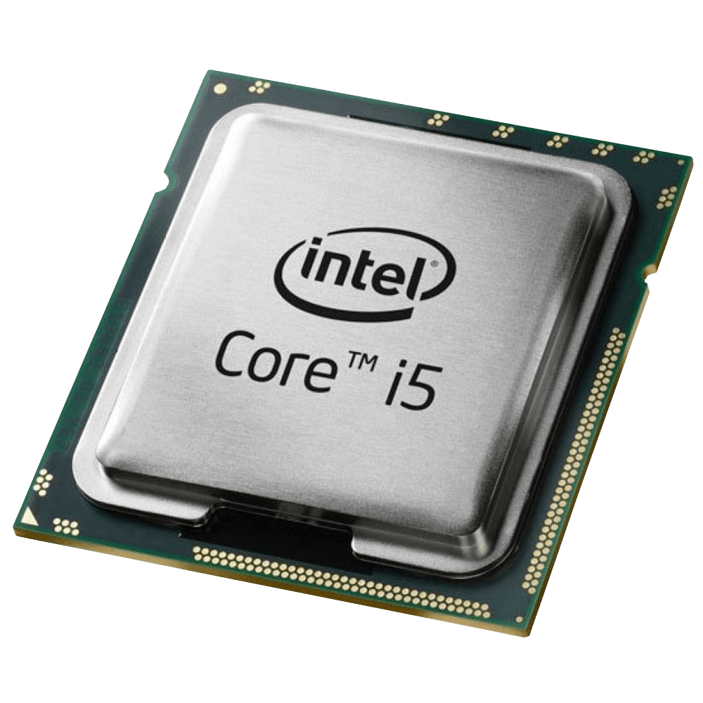 Processador Intel Core i5-7400, LGA1151, 3.0GHZ, 6MB Cache - shopinfo